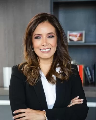 Secretarías Adscritas | Vicepresidencia de la República de Guatemala